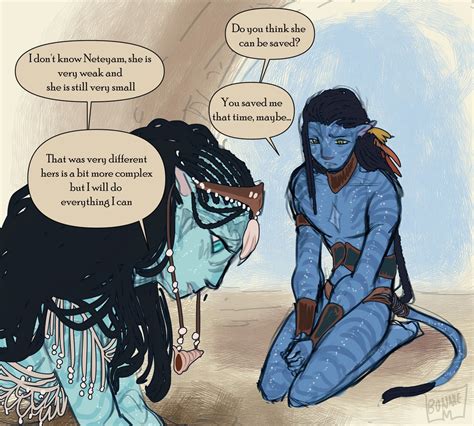 Bonnie M 2 0 On Twitter 3 5 Bonnie M 2 0 On Twitter 3 5