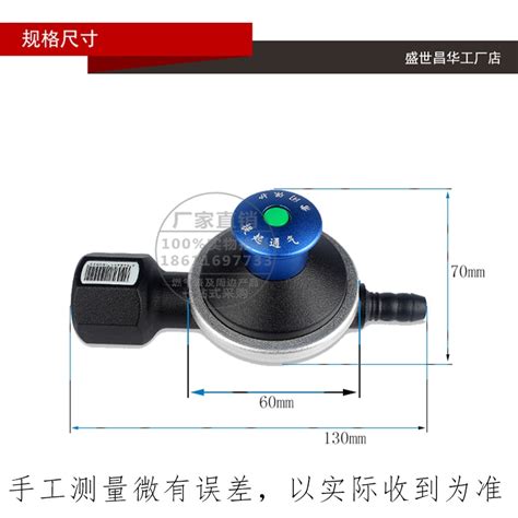 Dn 15 Household Type Gas Leakage Self Closing Val Vicedeal