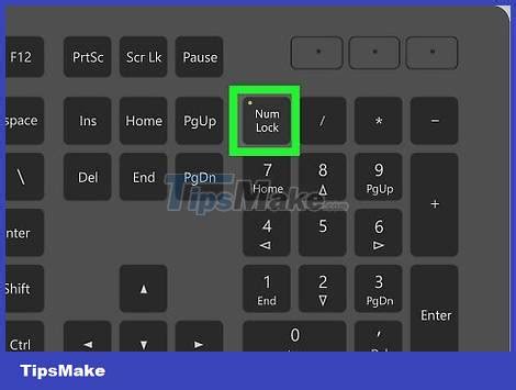 How To Enter Square Roots On PC Or Mac