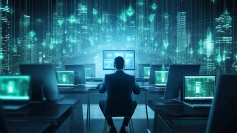 Black Box Penetration Testing External Threat Simulation Rsi Security