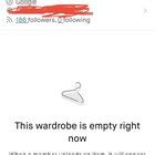 Opened A DM Without Sending Anything Will The Other Person Get A Notif R Discordapp