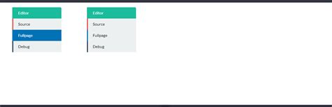 Dropdown Menu CSS Examples For Incredible Web Results OnAirCode