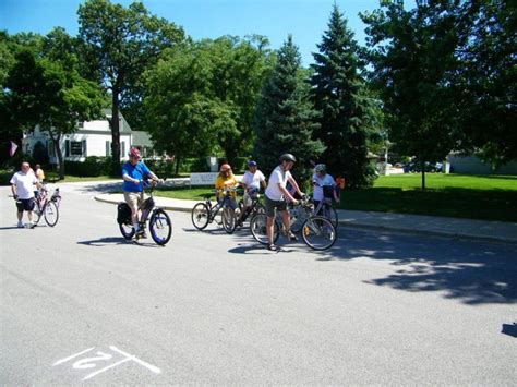 Patch Spends Five Minutes With Laurel Habschmidt Oak Lawn Il Patch