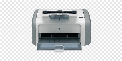 Hewlett Packard Hp Laserjet 1020 다기능 프린터 레이저젯 1020 잉크 카트리지 전자 장치 Png