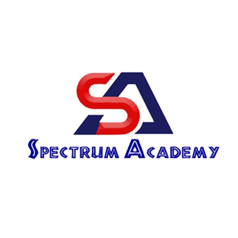 Jobs And Careers At Spectrum Academy In Egypt Join Us Today