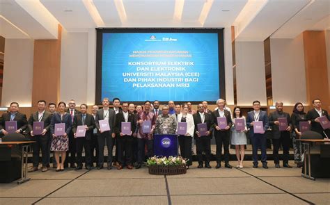 Bridging The Skills Gap Nurturing Future Ready Talent Through Collaborative Initiatives