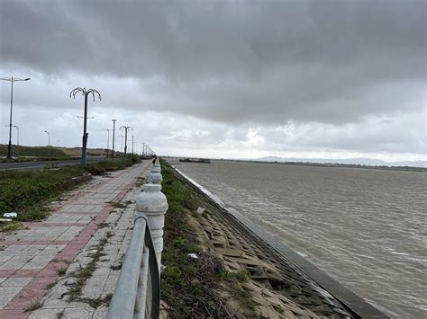 K B Nam S Ng R Ng B S Ng Nh Tan Hoang Sau N M H T B O H Nh