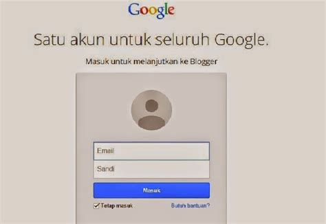 Cara Membuat Menu Navigasi Dropdown Zona Rekweb