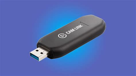 The Best Capture Card 4K And 1080p Cards For PS5 Xbox PC Switch Polygon