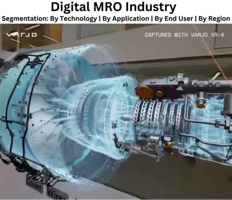 [video] mansi tanna on linkedin development technologies maintenance aircraft engine