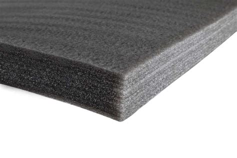 Шумоизоляция для ванны: как выбрать и установить