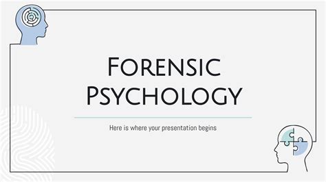 Etapas Del Desarrollo Humano Psicologia Ppt Gratis