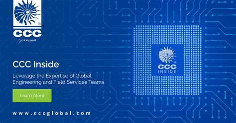 Ccc Compressor Controls Corporation On Linkedin When You Choose Ccc