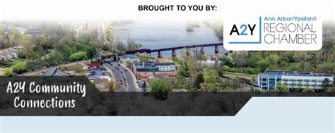 Flex Lab Warehouse Space Available From Oxford Companies