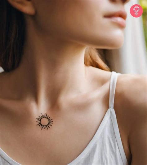 Empowering Protector Tattoo Ideas For Females Bold Symbols Of Strength
