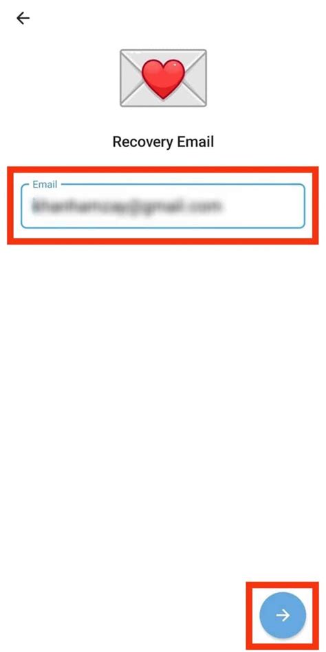 How To Add Email In Telegram Itgeared