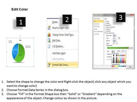 Excel Data Analysis Data Tools Data Methods Statistical Tool Survey