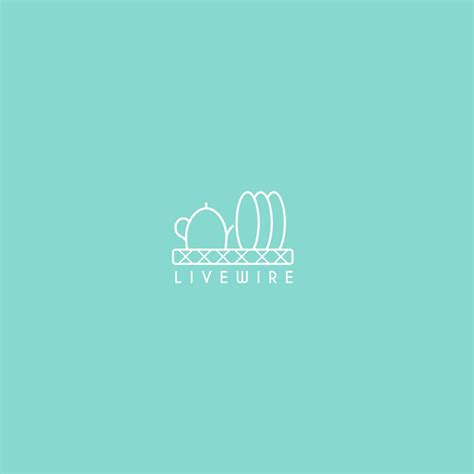 Lifestyle Blog Logos Free Lifestyle Blog Logo Ideas Design And Templates