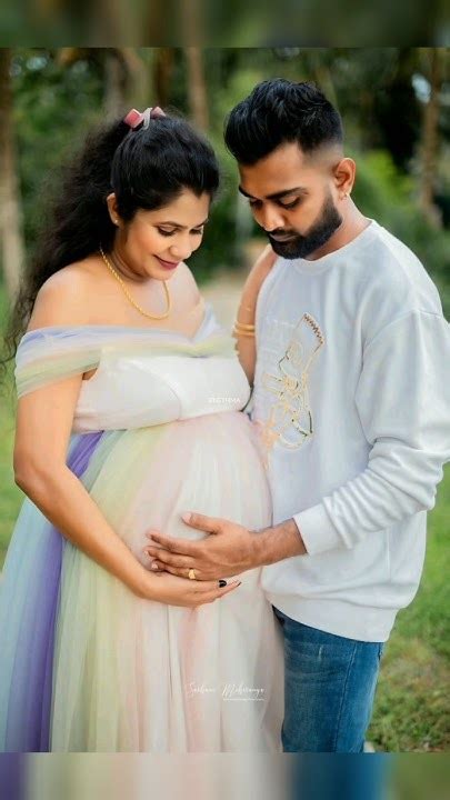 දිලේකා අක්කියටයි කොරියන් අයියටයි පුංචි පුතු පැටියෙක් ලැබෙන්නයි යන්නෙ 💏 ️ Tiktok Shorts Viral