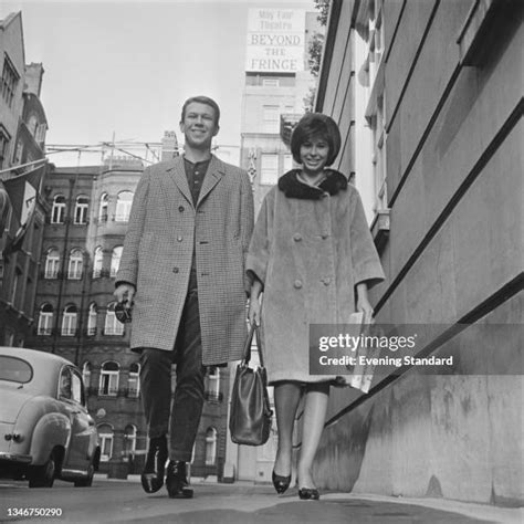 Dee Richards Photos And Premium High Res Pictures Getty Images