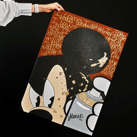 MonteArt-интерьерные картины на заказ.