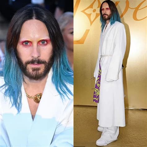 سلبریتی های مشهور در فشن شوی برند لویی ویتون