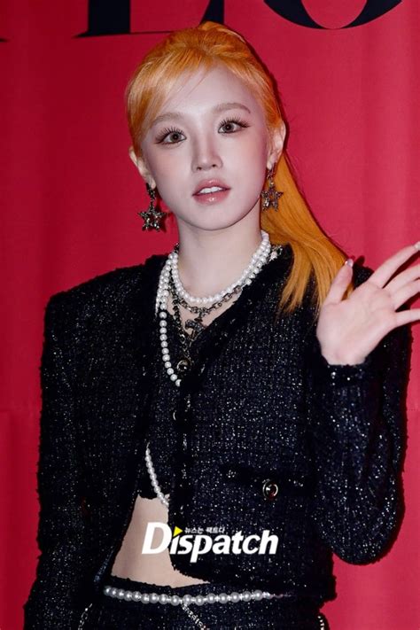 여자 아이들 편견을 깬 누드 나는 본연의 나를 사랑한다 디스패치 뉴스는 팩트다