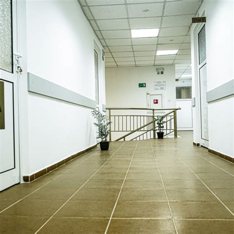 Хоспис Медико дентален Център Омега