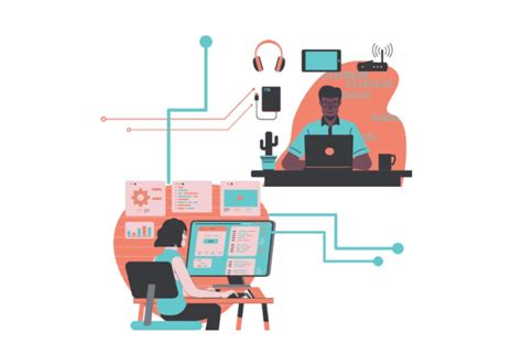 Why Marketers Should Be Familiar With Coding