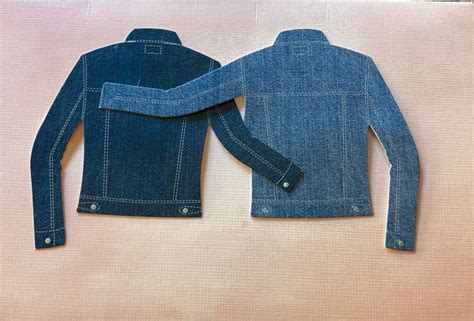 Christine De Beer On Linkedin Love And Miss You So Much Sweet Laura Waldrep ♥️♥️♥️