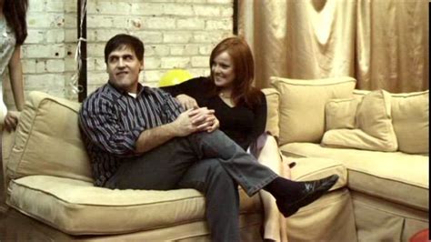 Pictures Of Diana Terranova