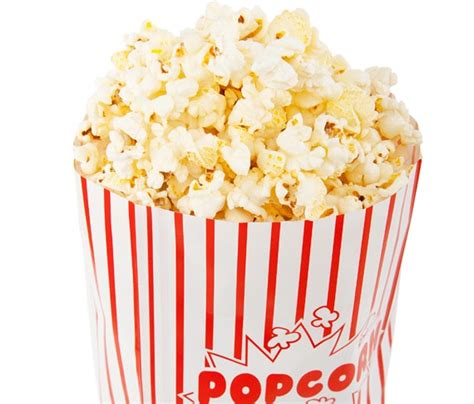 팝콘기계 대여 팝콘만드는법 어린이날 솜사탕기계 슬러시기계 렌탈 네이버 블로그