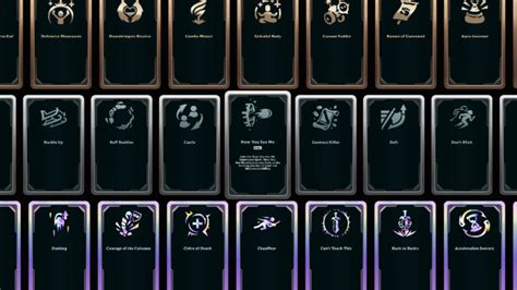 Best Augments In 2v2v2v2 Lol Arena Best One For All Champs