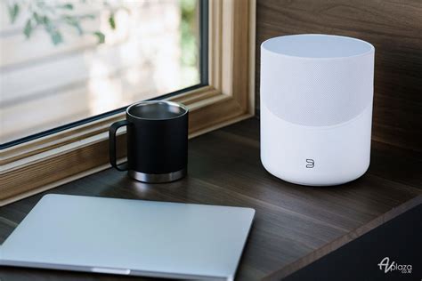 블루사운드 Bluesound 옴니 하이브리드 무선 스트리밍 스피커 펄스 M 발표 Av 플라자