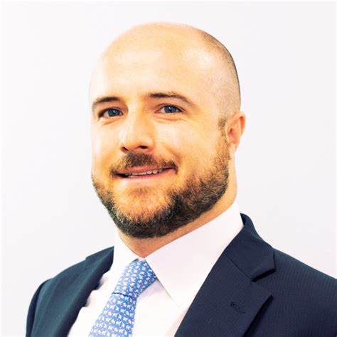 Scott Mathieson Linkedin