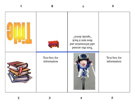 PPT Title PowerPoint Presentation Free Download ID