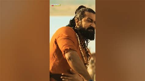 C Datascience Computer Machinelearning Javadeveloper Hacking