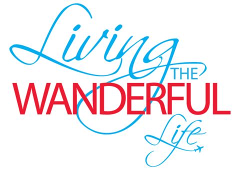 Living The Wanderful Life Travel Blog In Altamonte Springs