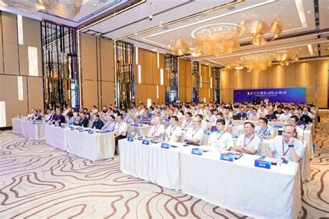 時速650公里院士透露廣深港正謀劃磁懸浮4個線路方案 每日頭條