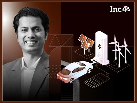 indian ev capabilities 20 years behind china blume s arpit agarwal