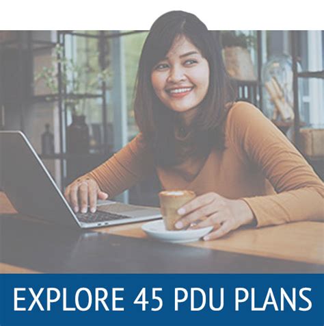 Home Pmi Registered Pmp Renewal 5 Star Rated Pdu Courses 2025