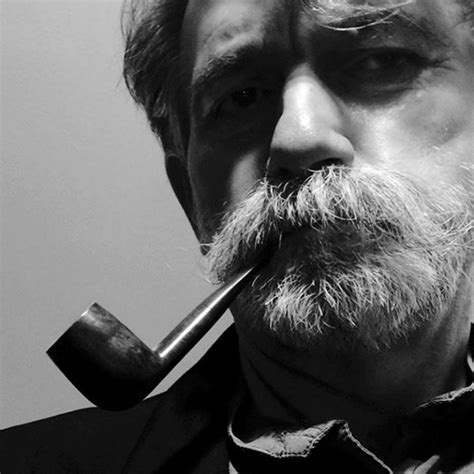 World Biennial Exhibition Photography