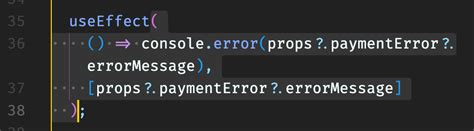 Selecting Block Of Code In Visual Studio Code Stack Overflow