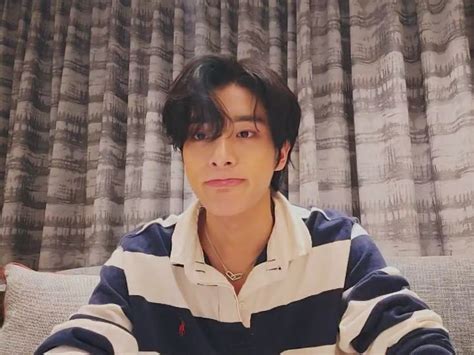 Pin De Els𓍢ִ໋🌷͙֒ ᰔᩚ En Jake‧₊˚ 彡