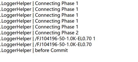 Revit Crashed When Committing A Transaction Autodesk Community