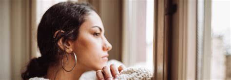 Cuáles Son Las Causas Y Consecuencias Del Aborto Espontáneo