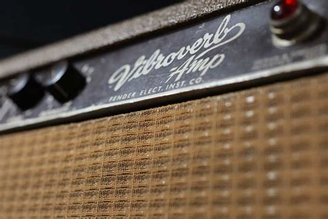 What Are Aws Amplify And Appsync And Should I Use Them