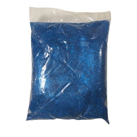 Libro Caligrafia Coco Cursive Letters C Marcador 8 Ages Gran Morrison