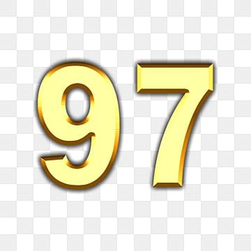 97数字图片 千图网