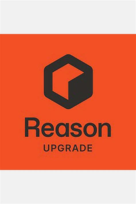 Reason Studios Reason 12 Studentteacher Upgrade 【musical San Francisco】